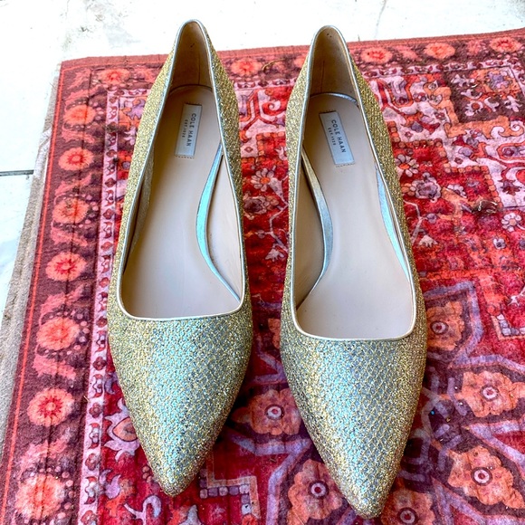 Cole Hahn | Shoes | Cole Hahnheels | Poshmark